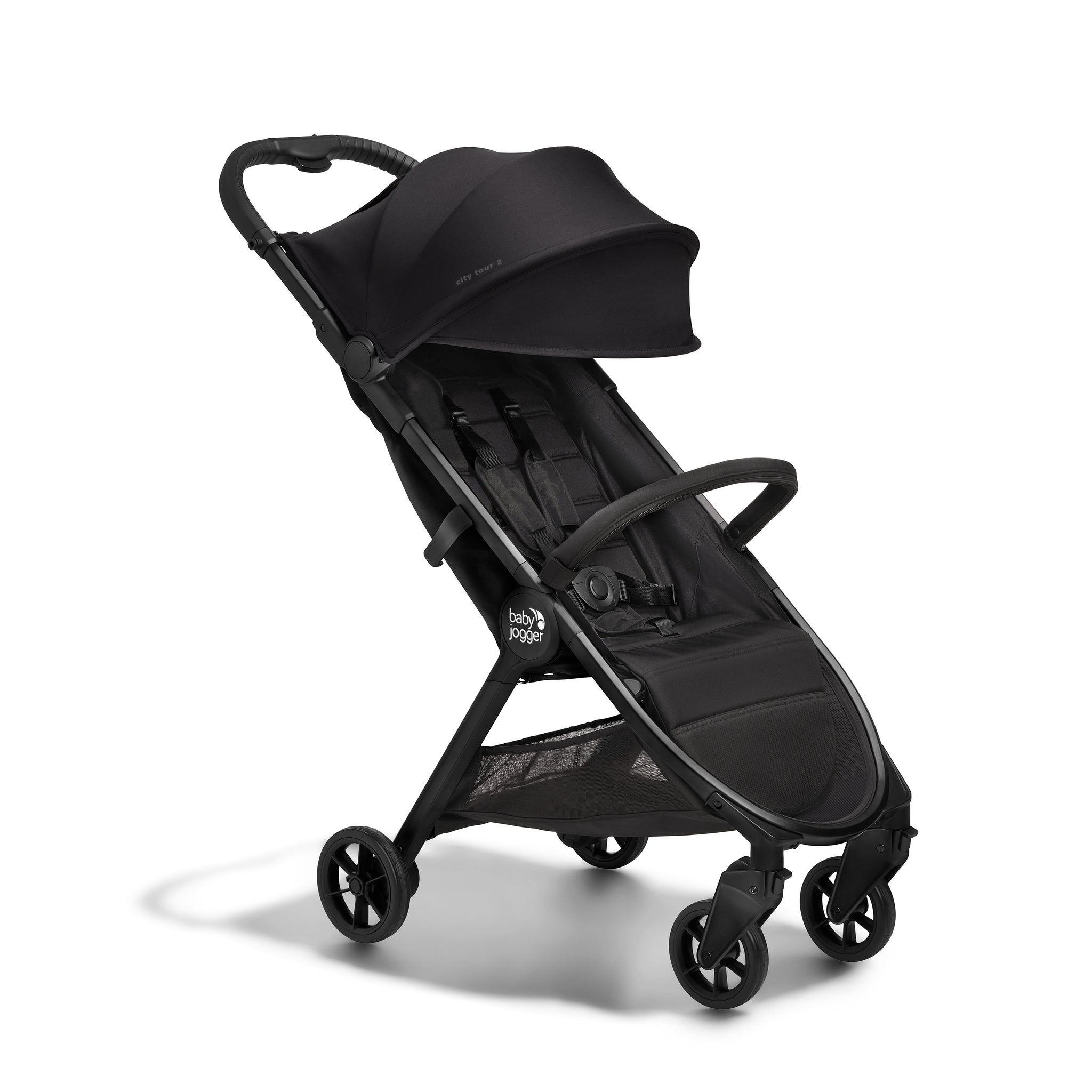 Baby Jogger Australia - Baby Strollers | Designed for your life ...