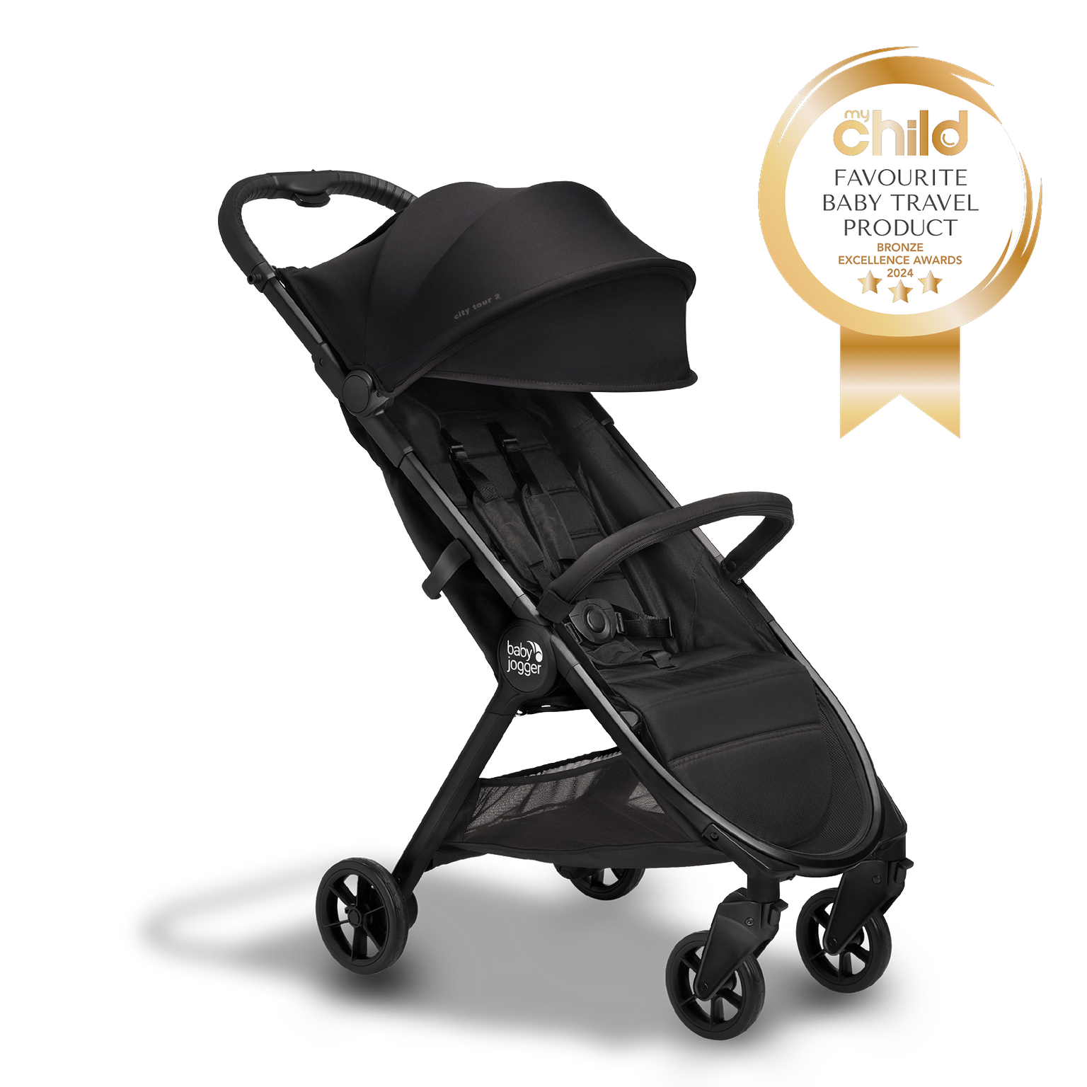 Baby Jogger Australia - Baby Strollers | Designed for your life ...