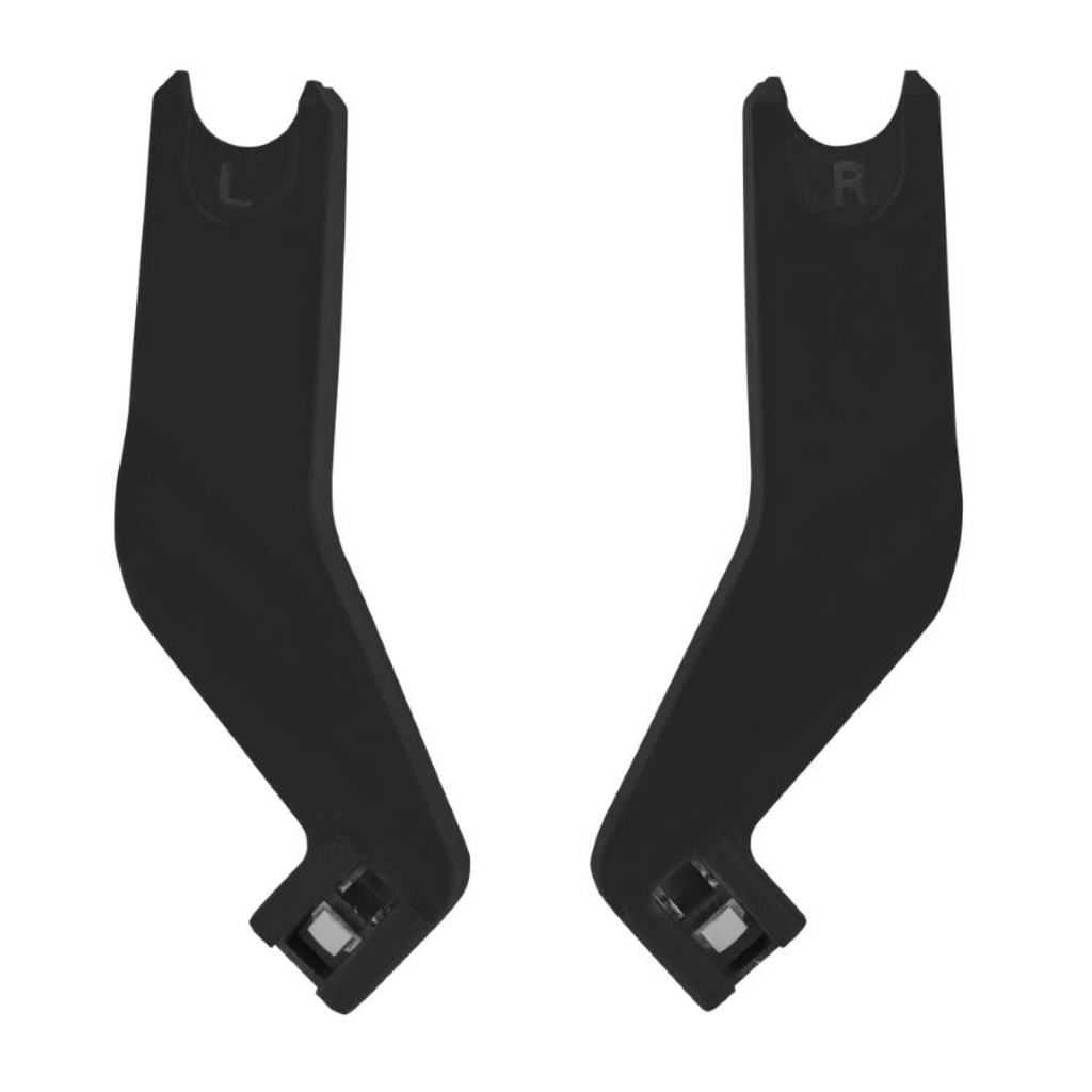 Capsule Adapters — BabyJoggerAU