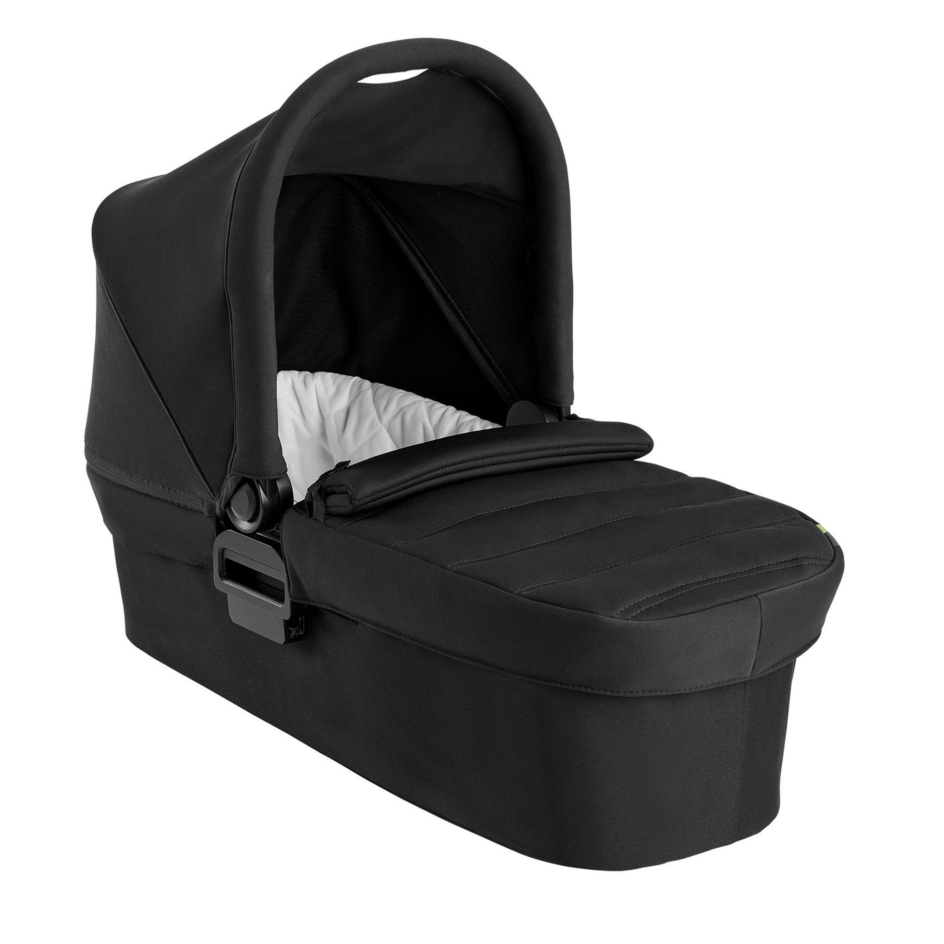 city mini™ GT2 Double stroller — BabyJoggerAU