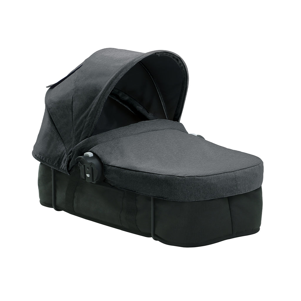 Bassinet — BabyJoggerAU