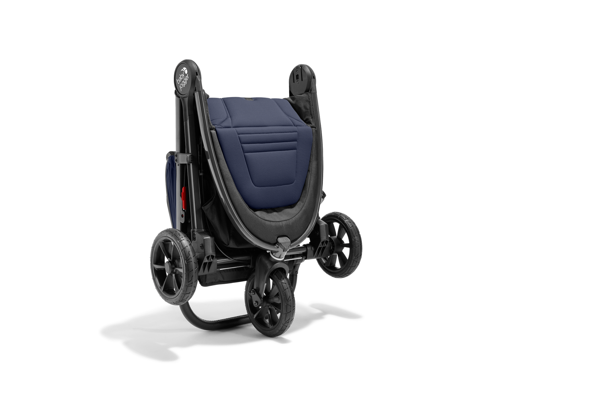 city mini® GT2 stroller — BabyJoggerAU