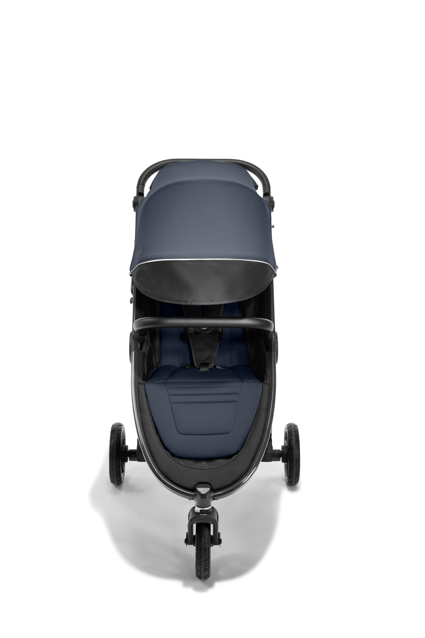 city mini® GT2 stroller — BabyJoggerAU