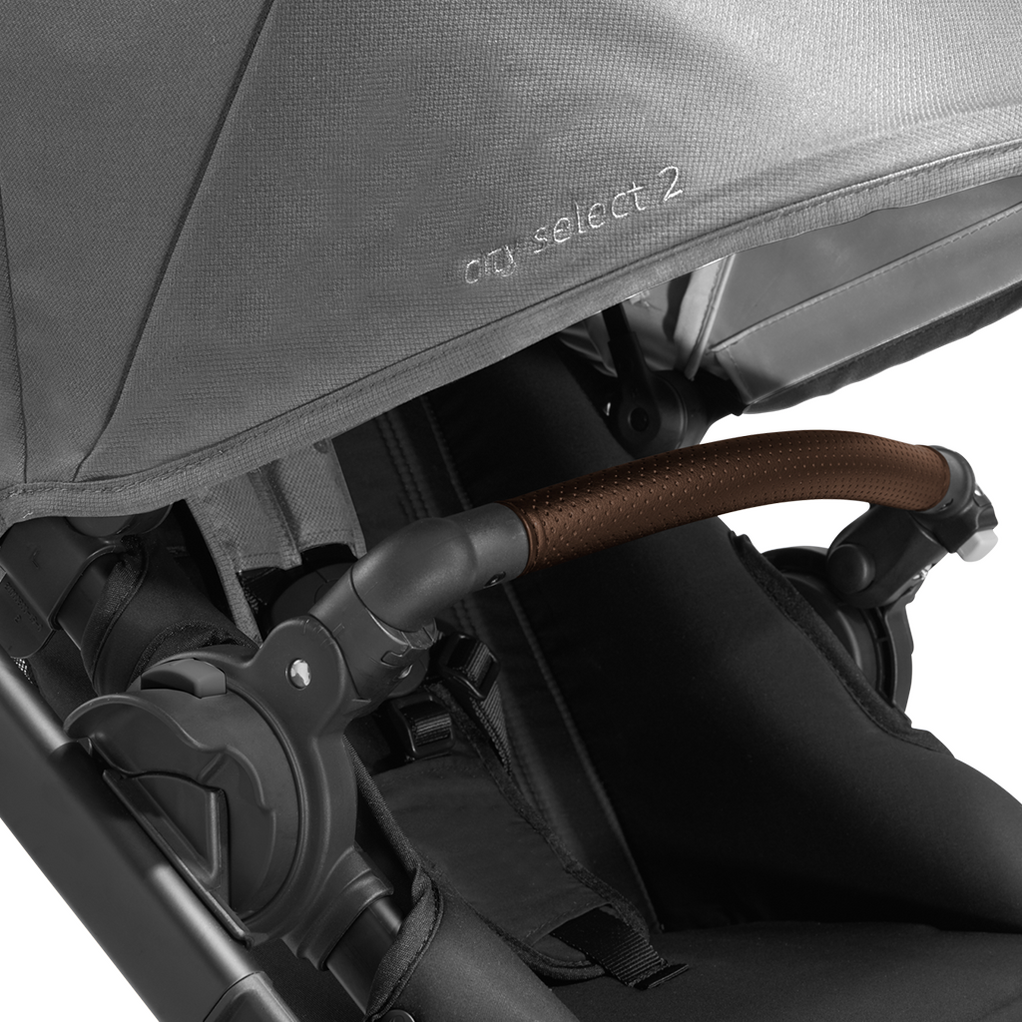 city select® 2 stroller — BabyJoggerAU
