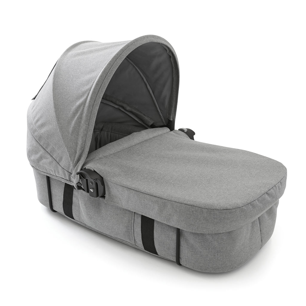 Bassinets | Baby Jogger Australia — BabyJoggerAU