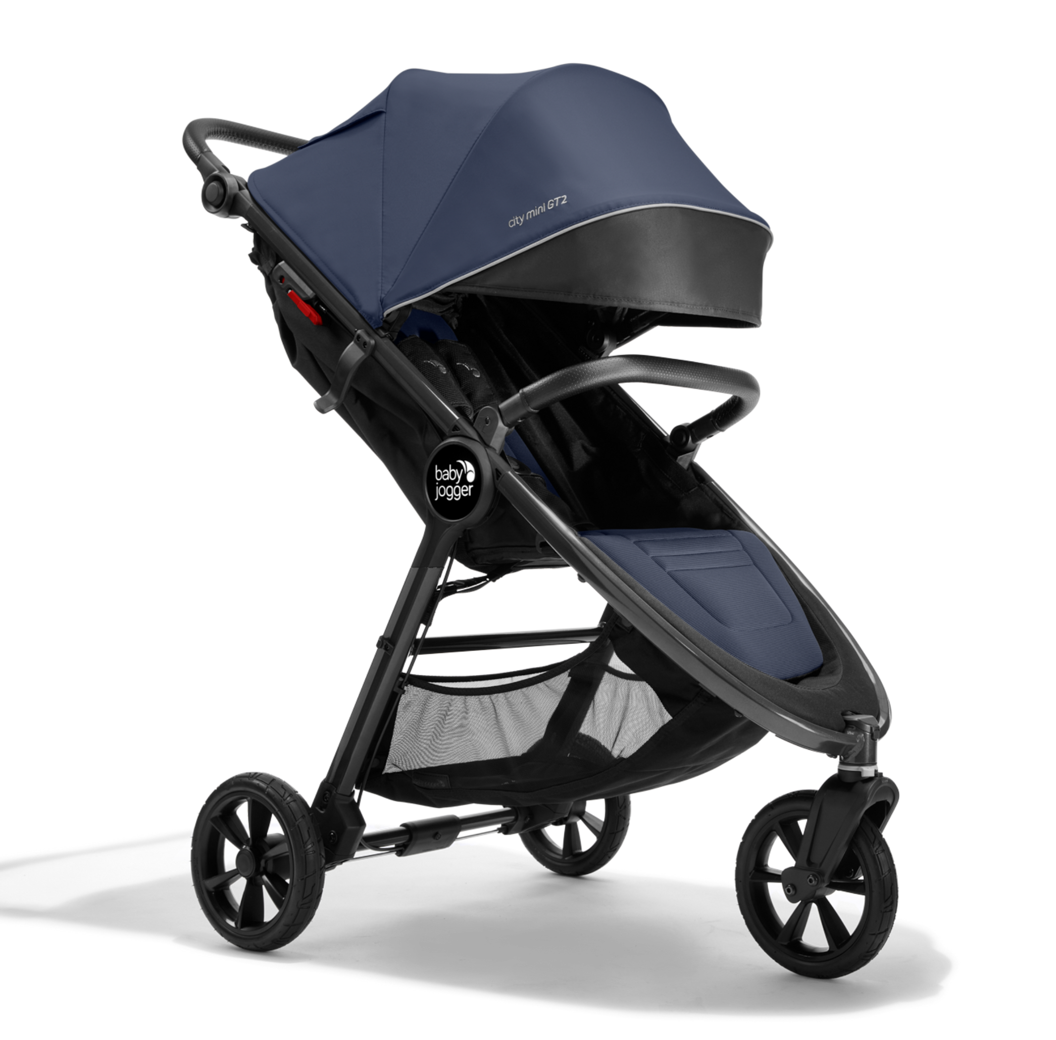 city mini® GT2 stroller — BabyJoggerAU