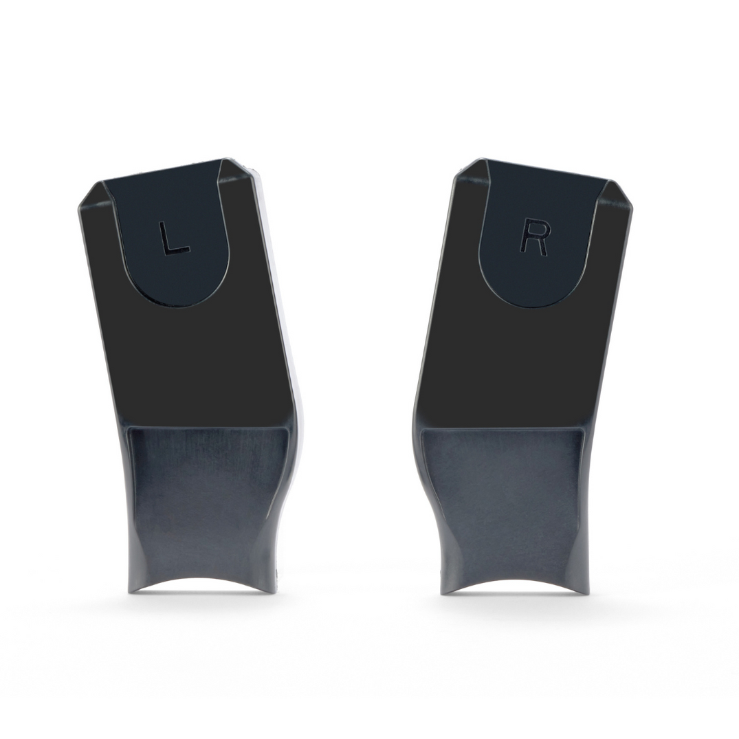 Capsule Adapters — BabyJoggerAU