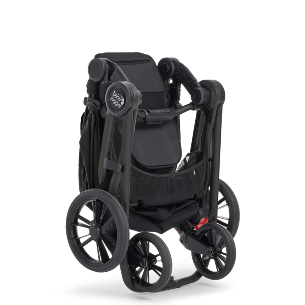 Baby Jogger Australia - Baby Strollers | Designed for your life ...