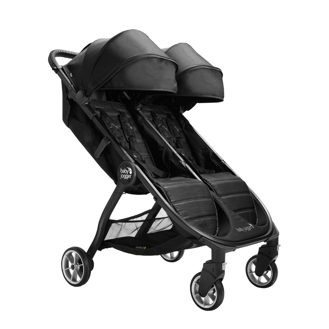 Baby Jogger Australia - Baby Strollers | Designed for your life ...